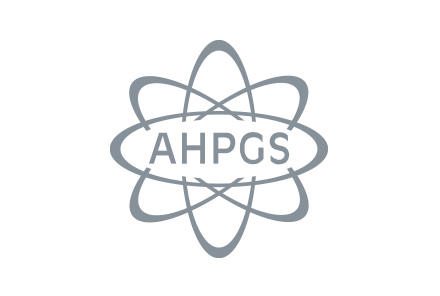 AHPGS | DIPLOMA